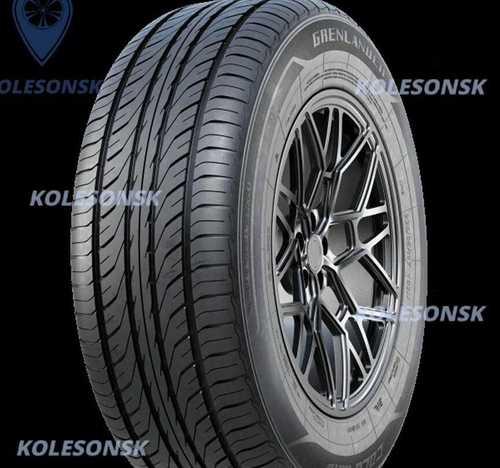 Grenlander Colo H01 225/65 R17 102H