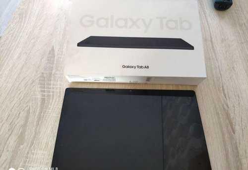 Планшет Samsung Galaxy Tab A8
