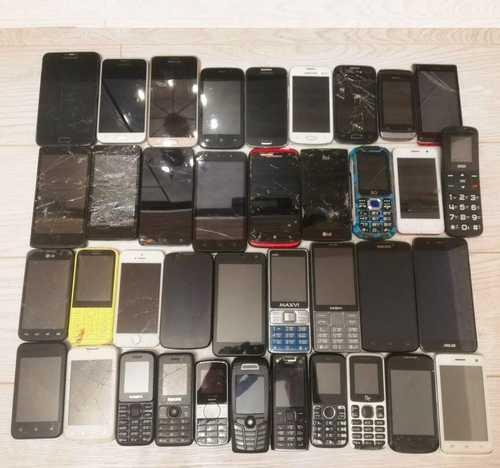 Samsung Galaxy Fold, 12/512 ГБ