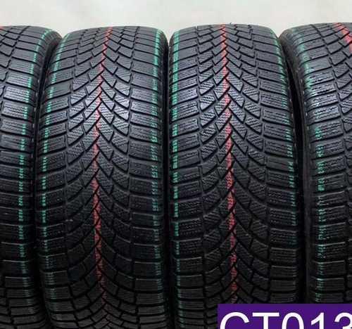 Bridgestone Blizzak LM005 RFT 235/45 R18 98V