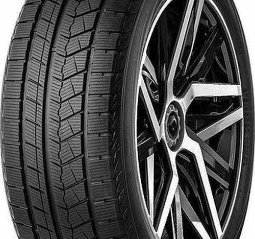 Fronway IcePower 868 275/45 R20 110H