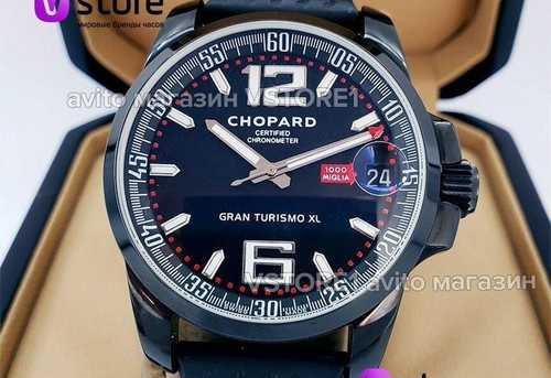 Мужские наручные часы Chopard Classic Racing