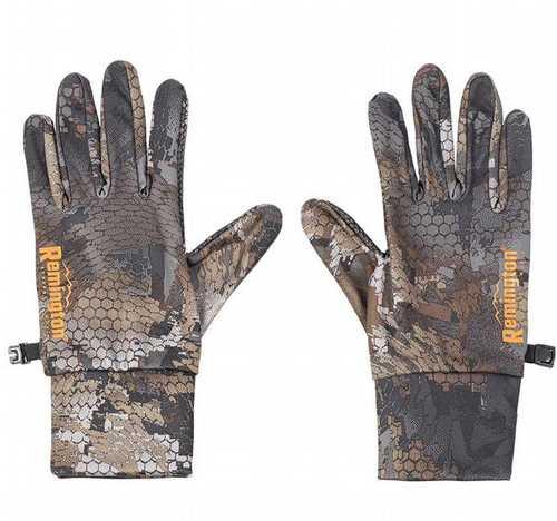 Перчатки Remington Gloves Places II Timber