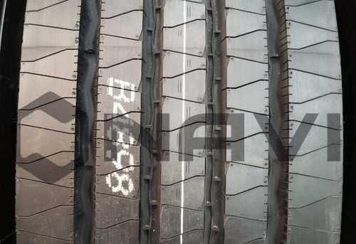 Грузовая шина 11R22,5 TL yokohama 104ZR