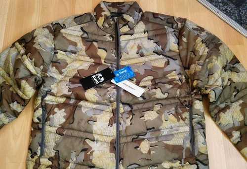 Куртка kuiu super down Ultra jacket