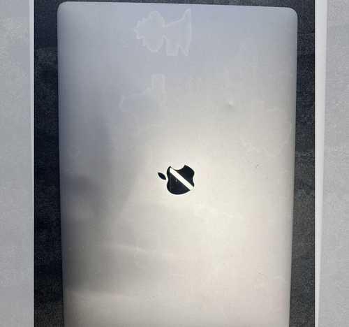 Macbook pro 2019 i7 16gb