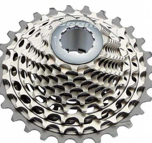 Sram Red 22 11-28 кассета шоссейный велосипед