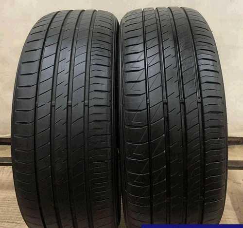 Dunlop SP Sport LM704 225/45 R18 95W