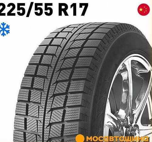 Westlake SW618 225/55 R17 101H