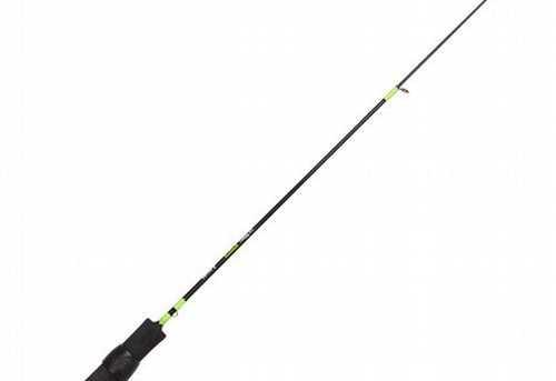 Удилище зимнее Elite Telejig 65см "Salmo" 431-02
