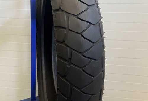 Michelin Anakee Adventure 2CT 120/70 R19