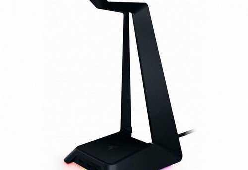 Подставка под наушники Razer base station