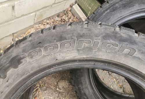 Goodride AD 153 205/55 R16