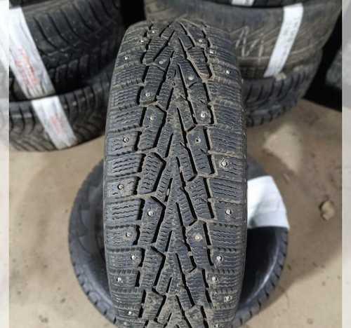 Cordiant Snow Cross 185/65 R14 86T