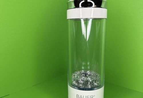 Bauer генератор водородной воды (Новый )
