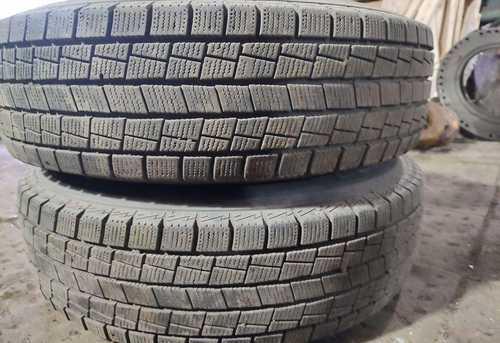 Goform W705 195/70 R15C