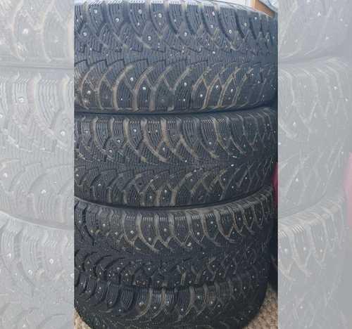 Nordman Nordman 4 185/65 R15