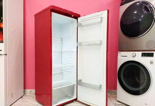 Холодильник маленький узкий Pozis. Гарантия