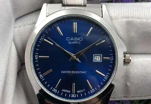 Мужские часы Casio quartz