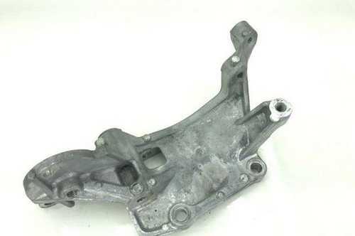 Кронштейн генератора Subaru FB16