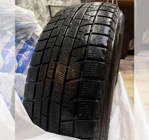 Yokohama Ice Guard IG50  185/65 R15 88Q