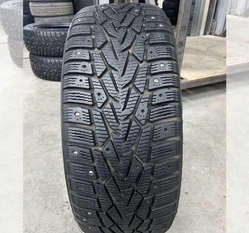 Nokian Tyres Hakkapeliitta 7 215/60 R16 99T