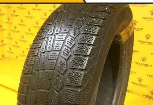 Viatti Brina V-521 195/65 R15 91T