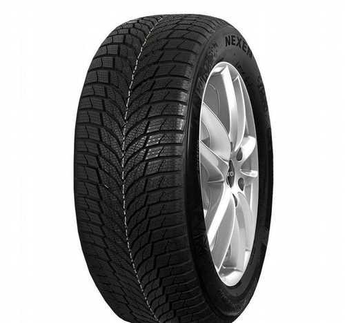 Nexen Winguard Sport 2 225/45 R17