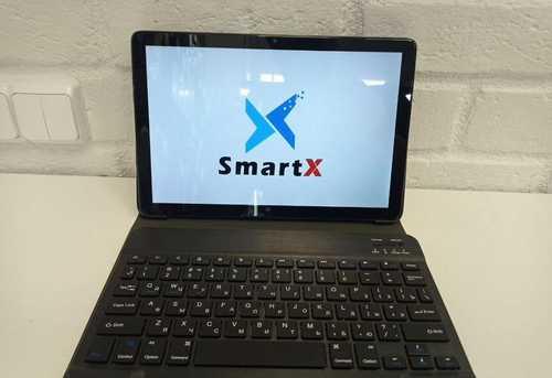 Планшет с SIM-картой SmartX X20 Pro 5G 4/64 GB