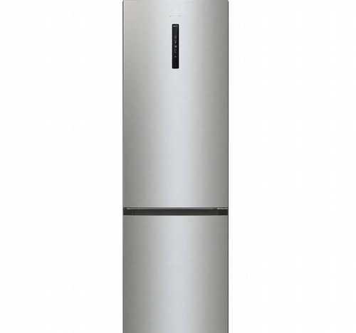 Холодильник Gorenje NRK6202AXL4