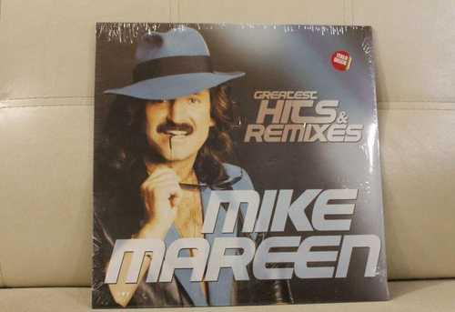 Mike Mareen Greatest Hits & Remixes - 2020 Germ