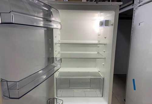 Встраиваемая холодильная камера AEG