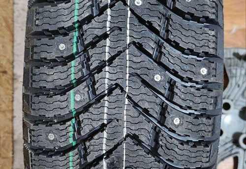 Cordiant Snow Cross 2 195/65 R15 92T