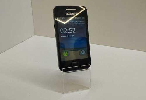 Samsung Wave II GT-S8530, 2 ГБ