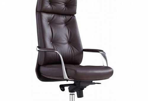 DAO/brown, Кресло для руководителей бюрократ DAO К
