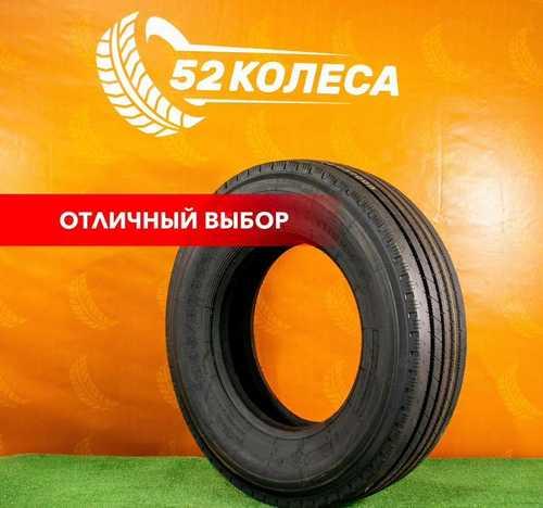 Грузовая шина 295/80R22.5