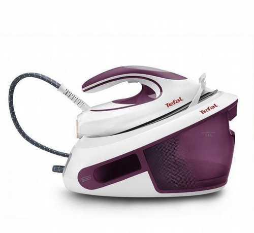 Парогенератор Tefal sv8054