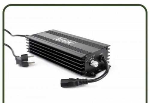 Эпра black lumii 600W