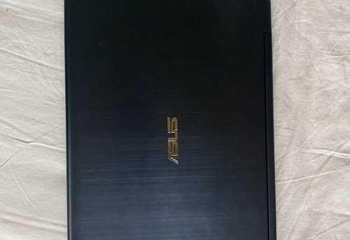 Ноутбук Asus Transformer Book Flip TP200SA