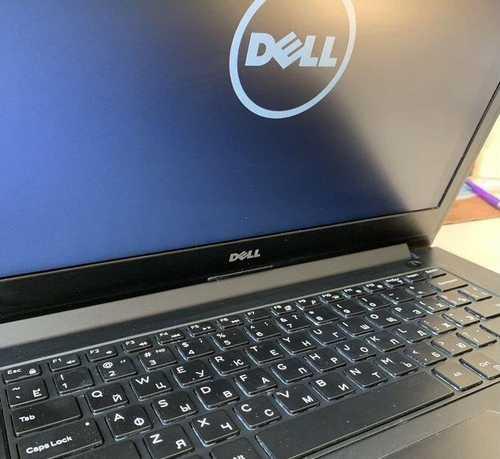 Dell latitude 3450