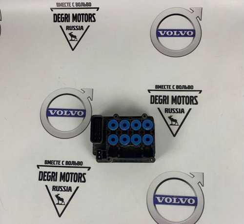 Блок ABS для Volvo S60 S80 V70 XC70 8619535