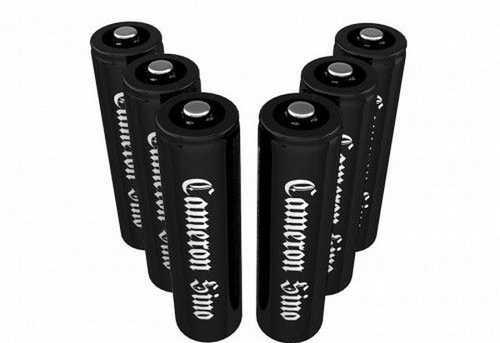 Аккумулятор CS-2hccx6 2200mAh