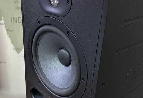 Студийные мониторы Focal alfa 80 (пара)