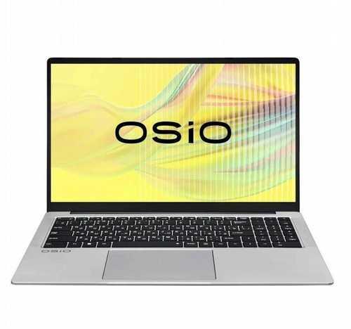 Osio FocusLine (F160I-006)