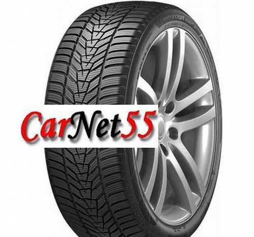 Hankook Winter I'Cept Evo 3 X W330A 265/45 R21