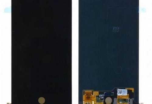 Дисплей для Xiaomi Mi 9T/ Mi 9T Pro/ Redmi K20/ K2