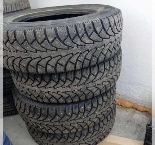 КАМА Кама-Евро-519 175/10 R13 82