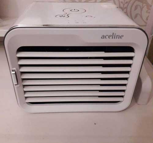 Охладитель воздуха aceline 0145/TR