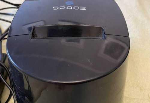 Принтер для печати этикеток Space x-22DT