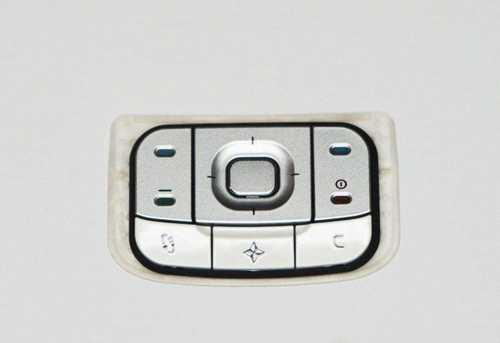 Клавиатура навигации Nokia 6110 нов оригинал